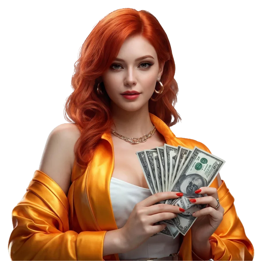 68 Game Bài - Game Bài Đổi Thưởng DigiFernandes Online Đỉnh Cao 2026